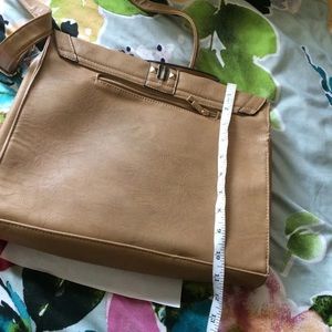 Miztique | Bags | Shoulder Bag | Poshmark